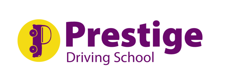 Driving School WordPress Theme from Zozothemes