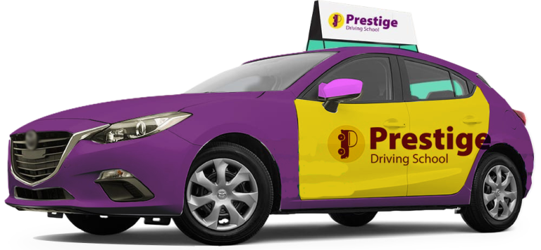 Book Now – Prestige Driving School Uganda