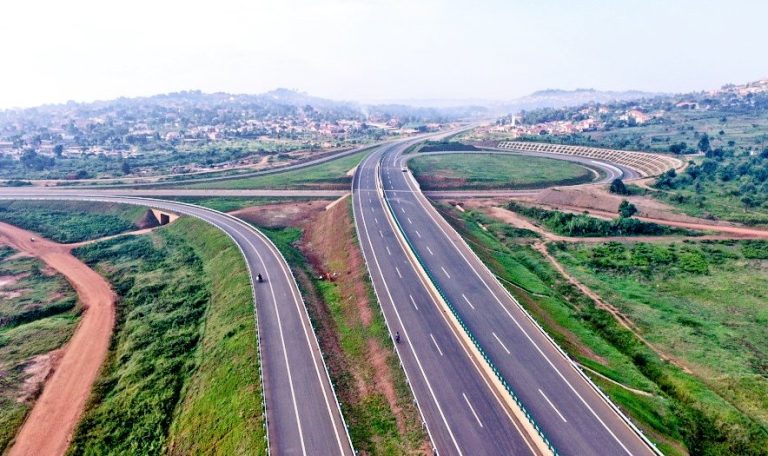 10 Tips For New Drivers On How To Drive Safely On Ugandan Highways ...